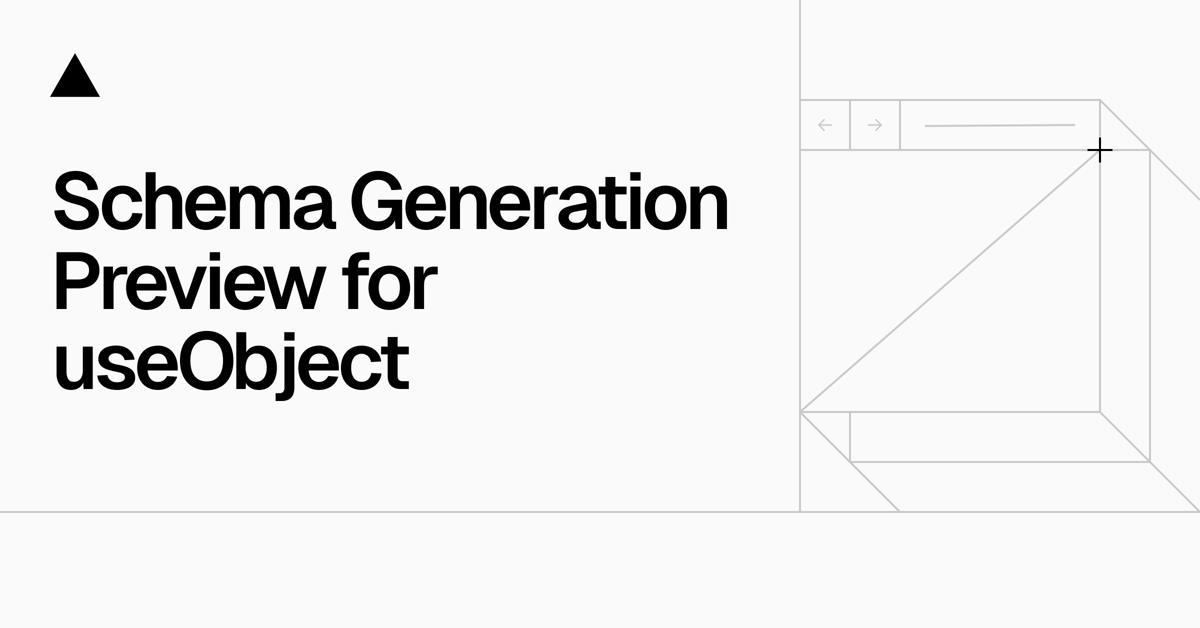 Lyrical: Language Learning Through Reading